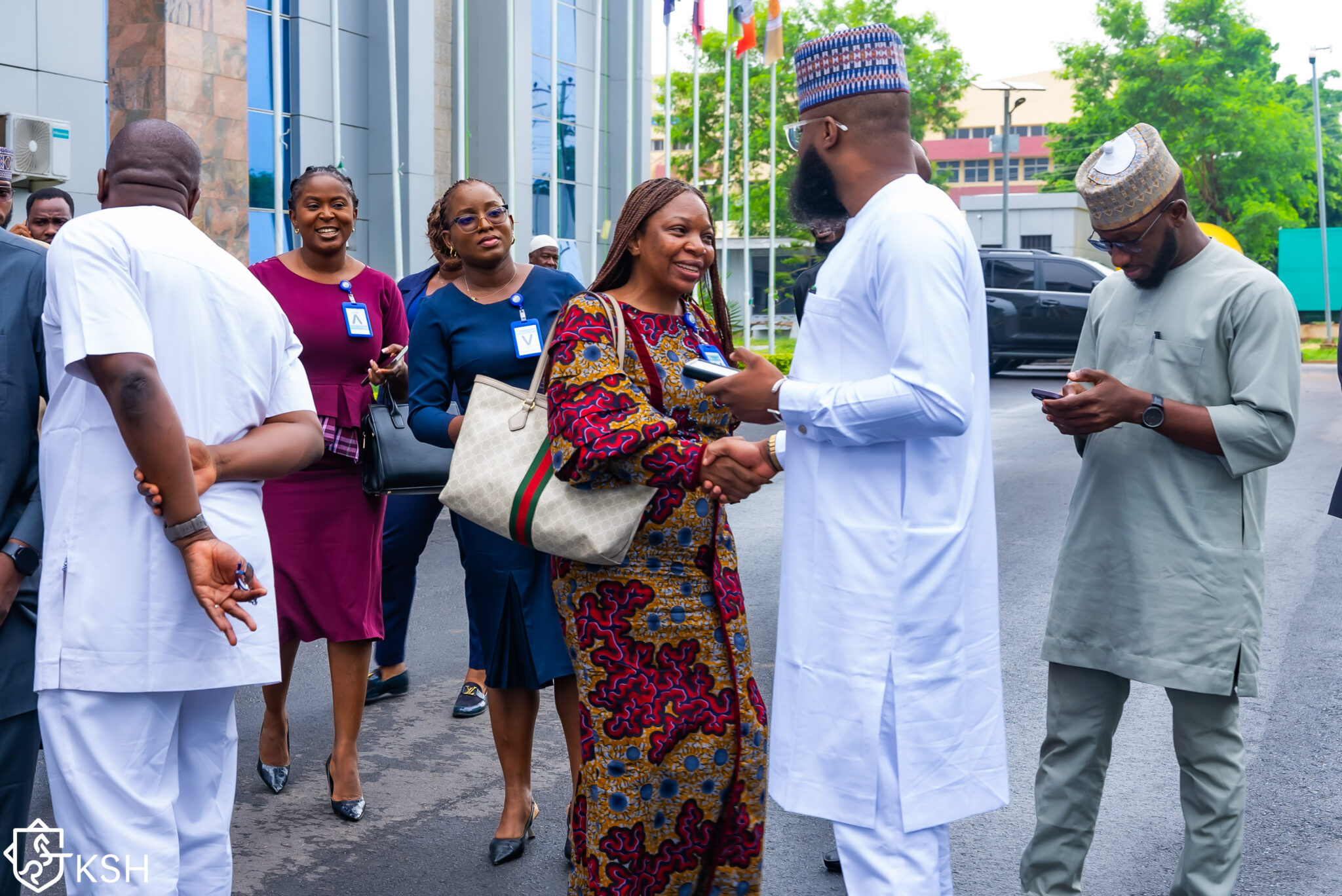 Home - NASENI Innovation Hub