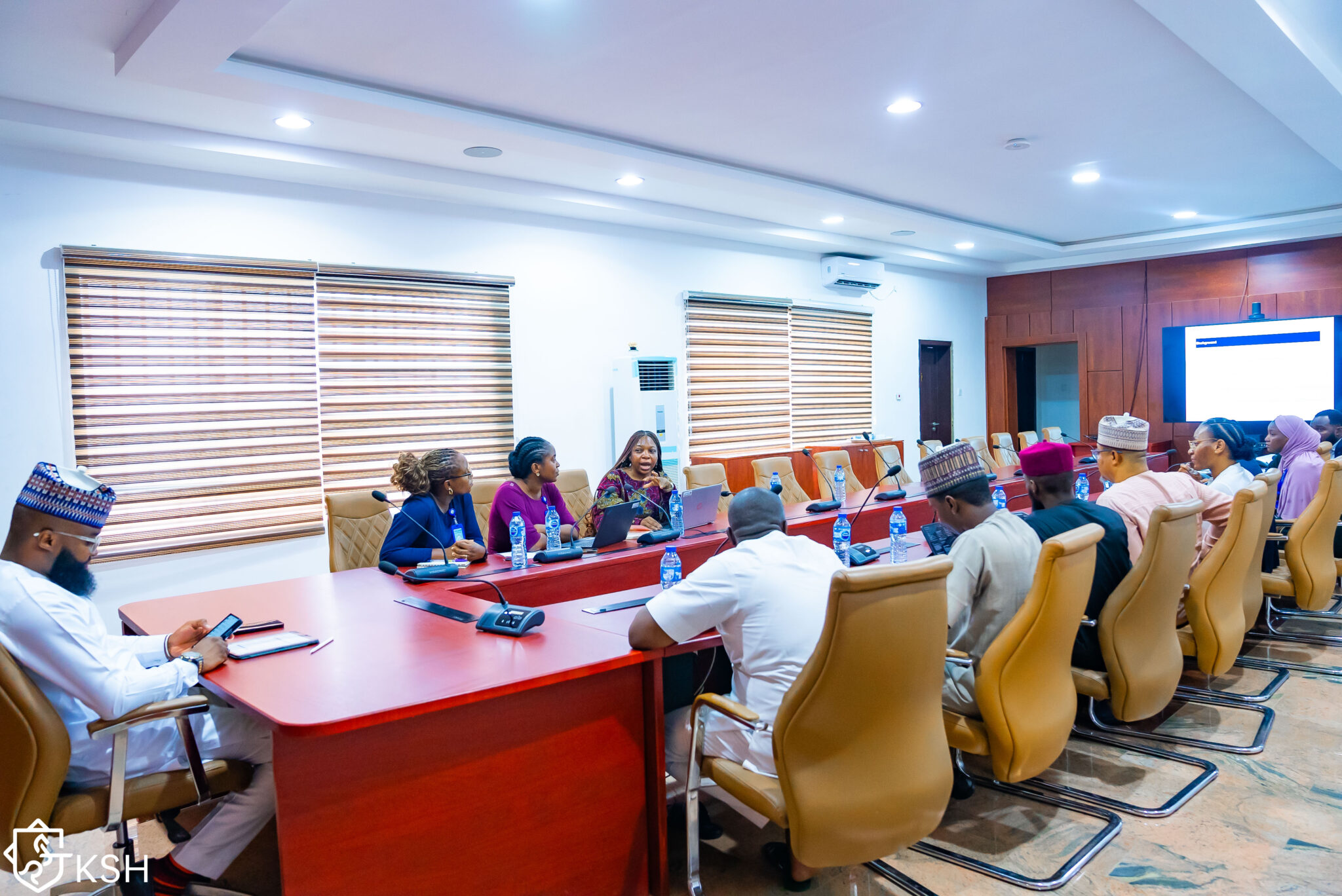 Home - NASENI Innovation Hub