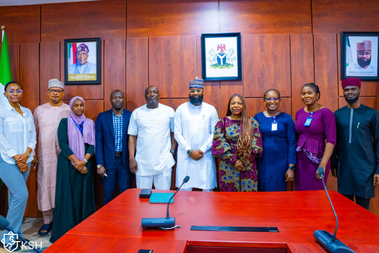 Home - NASENI Innovation Hub